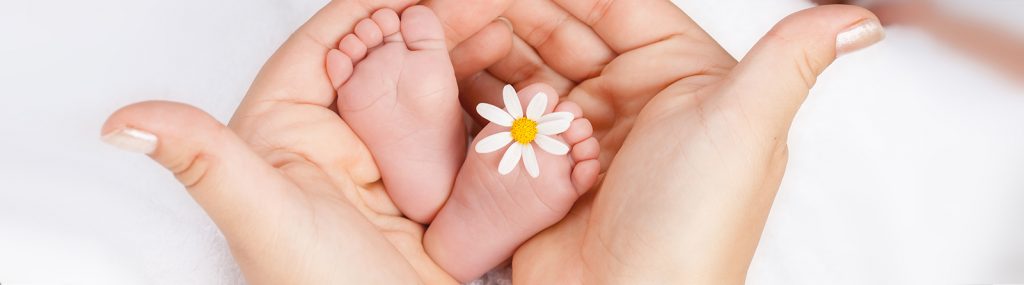 What is TESA/PESA? | Fertility Center of Miami