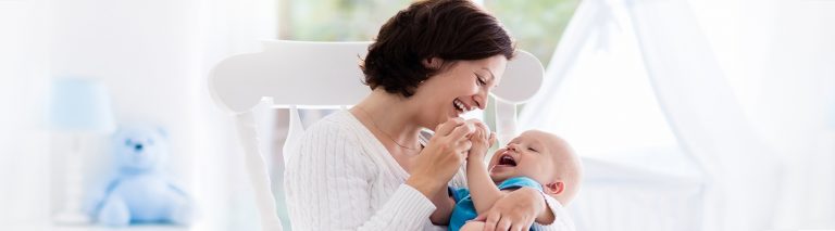 What to Expect After Egg Retrieval: A Peek Into the Embryology ...