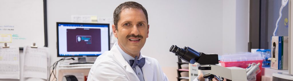 Dr Fernando Akerman
