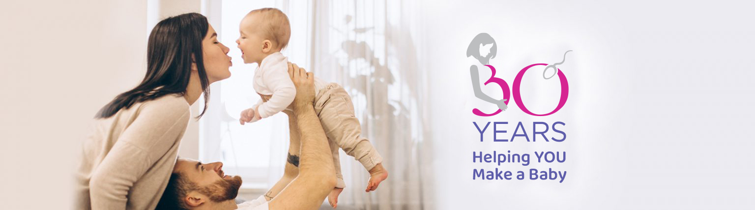 Frozen embryo transfer | Fertility Center of Miami