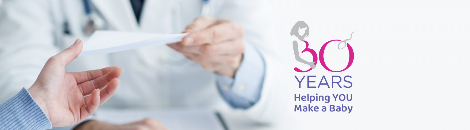 Pharmacy Discount Programs | Fertility Center of Miami