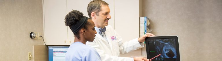 Fernando Akerman, MD