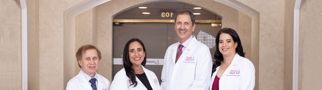 Fernando Akerman, MD