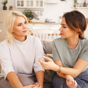 Fertility Hormones 101: Understanding FSH and LH